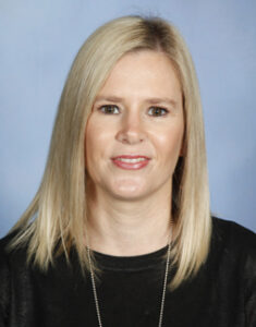 Team Member – The Mentonians