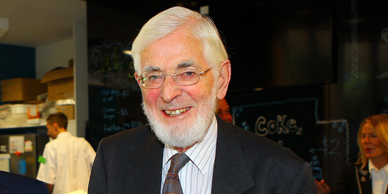 Vale – Jim Doyle – The Mentonians