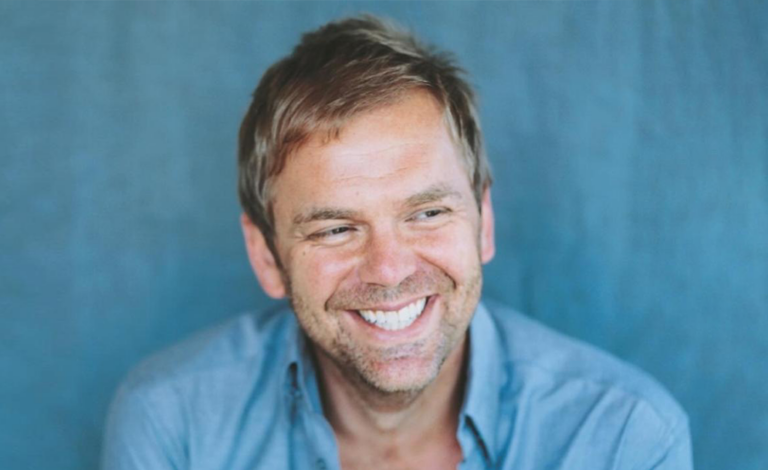 Vale – William (Bill) Granger OAM – The Mentonians