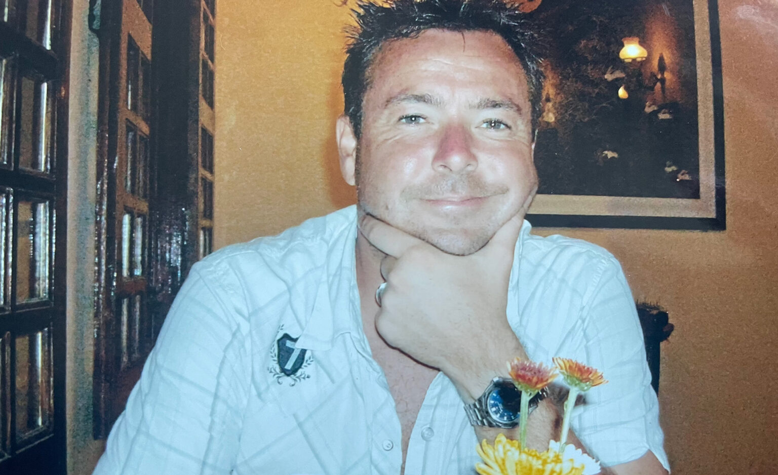 Vale – Simon Primrose – The Mentonians